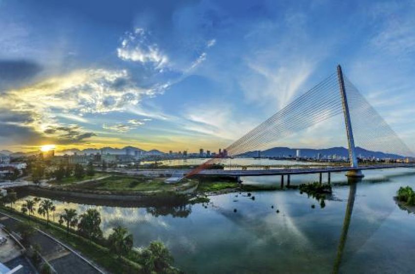 Hanoi - Sapa - Hanoi - Danang - Tours - Luxury Tours in Vietnam